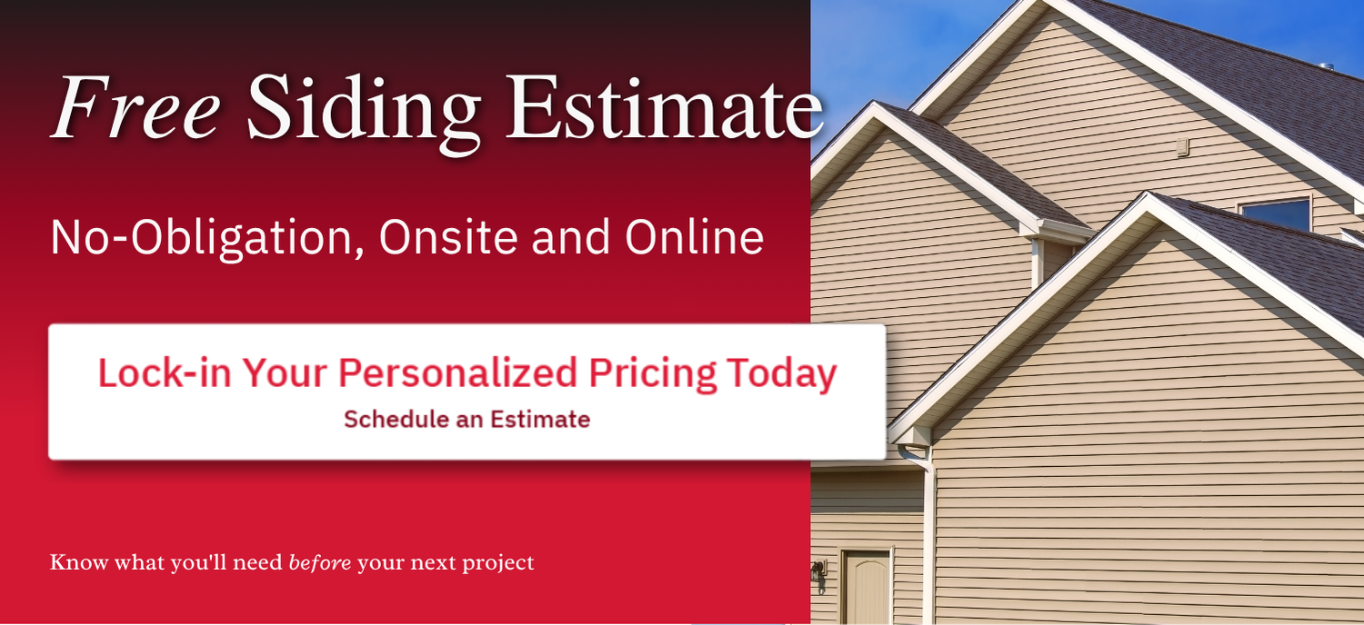 Installing New Siding Over Old: Is It Safe or a Risky Shortcut?