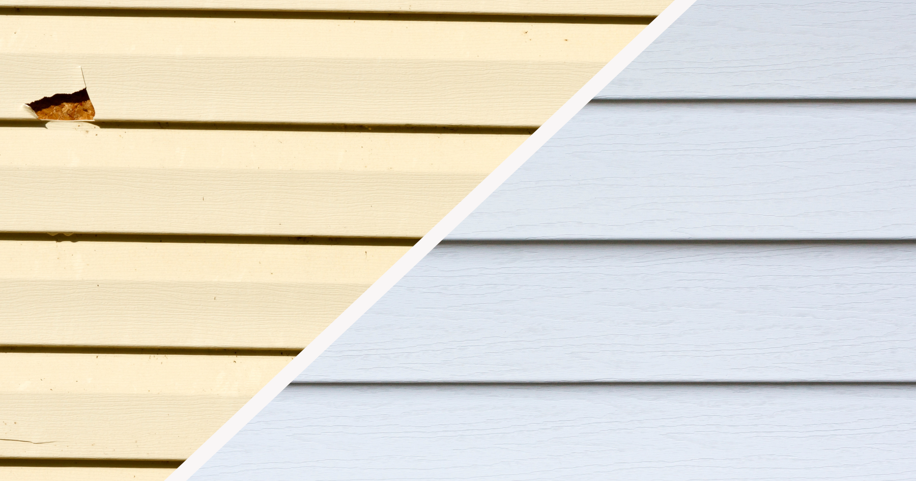 Installing New Siding Over Old: Is It Safe or a Risky Shortcut?