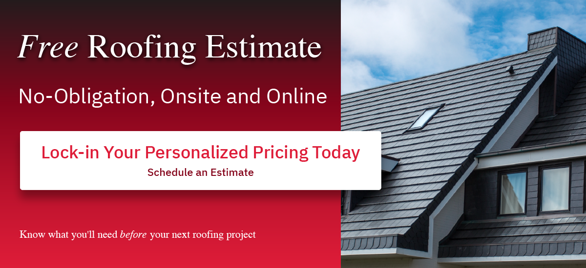 The Best Roof Structures for High Wind Areas
