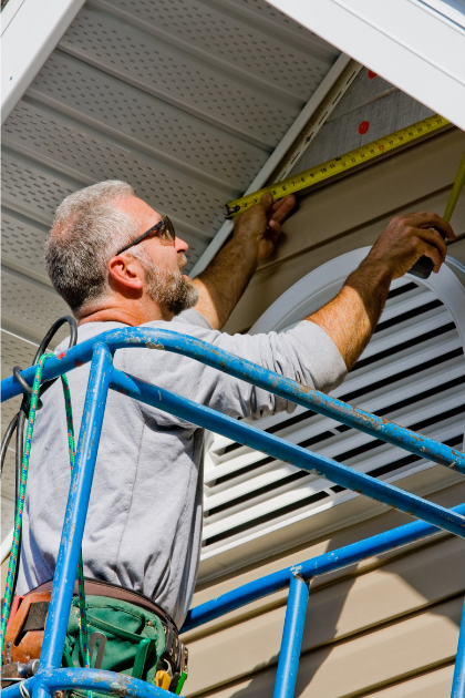 Installing New Siding Over Old: Is It Safe or a Risky Shortcut?